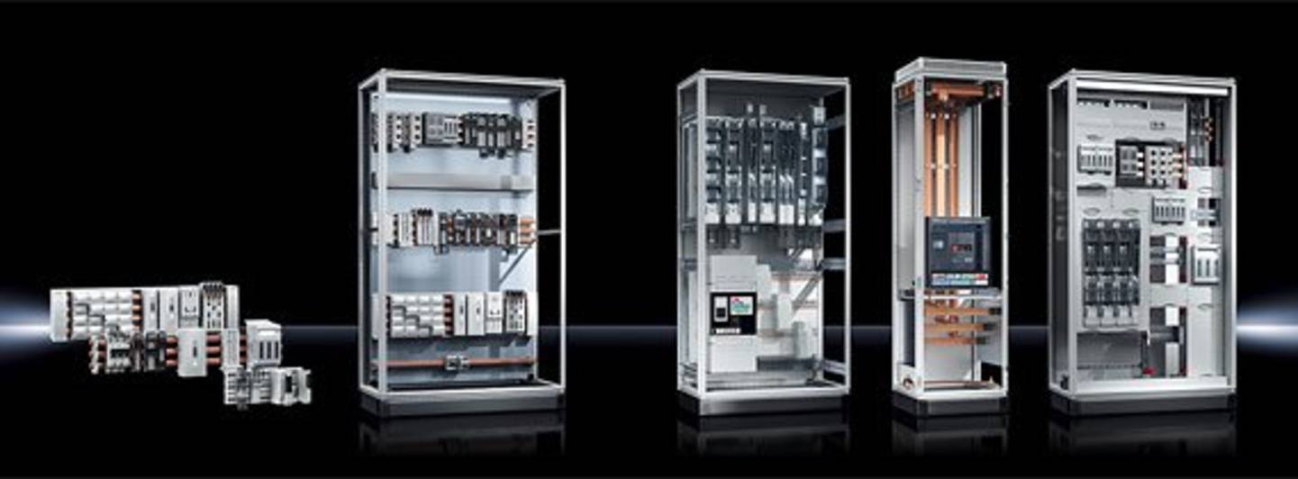 rittal Shop » Online kaufen bei Conrad