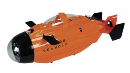 RC Boote entdecken » Online Shop Conrad.at