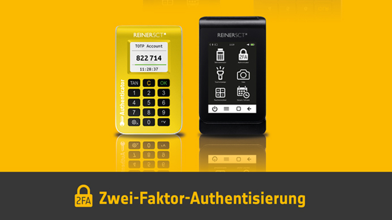 REINER SCT Shop » Online kaufen bei Conrad