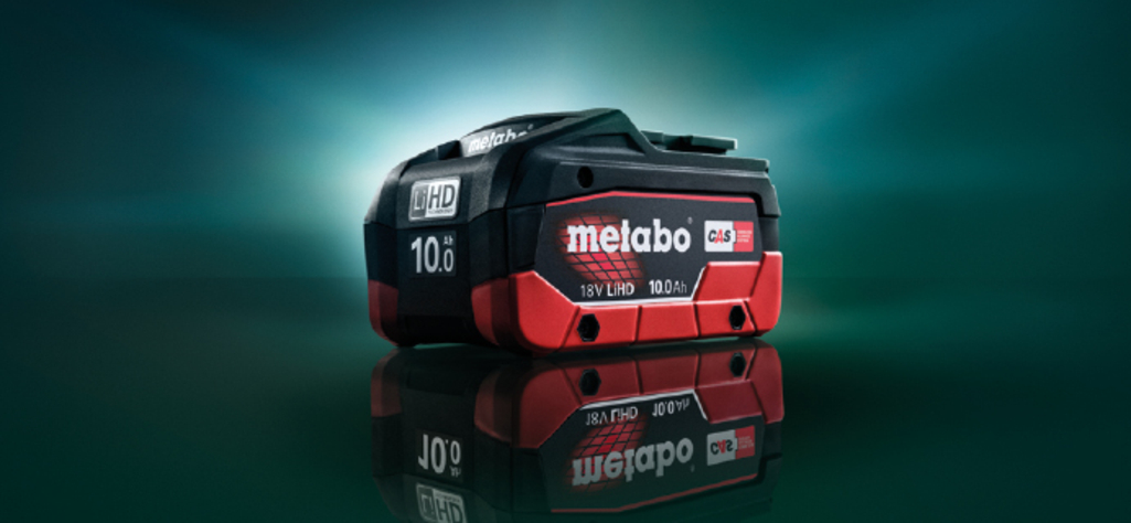 Metabo Shop » Online kaufen bei Conrad