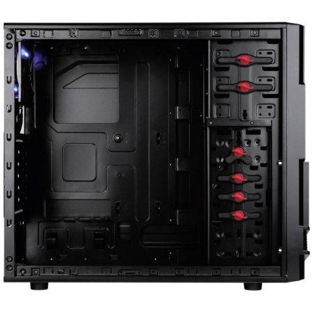 PC-Gehäuse » günstig online kaufen bei conrad.ch