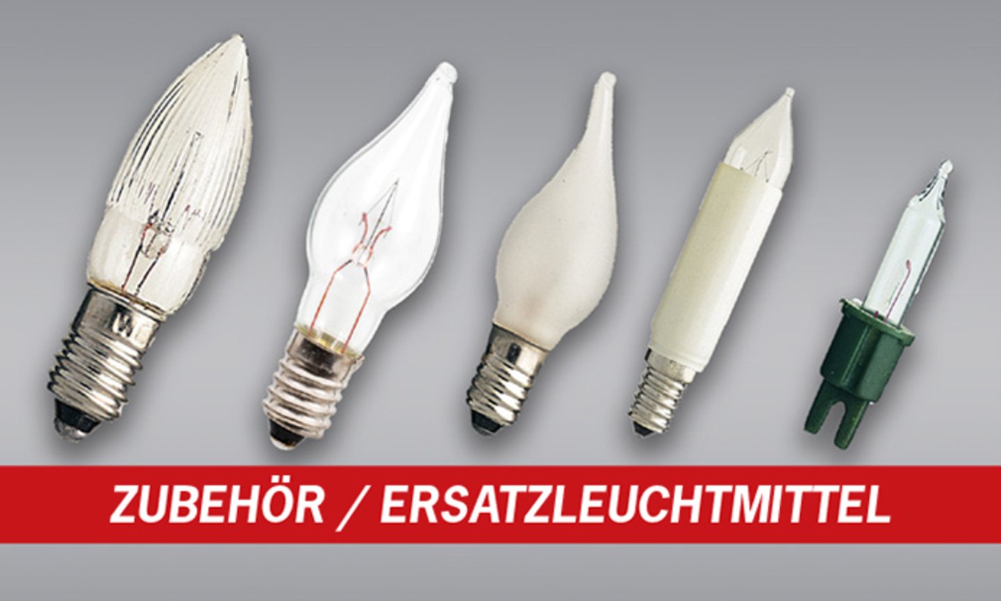 Konstsmide Shop Online Kaufen Bei Conrad
