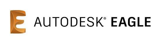 Eagle PCB Design Software