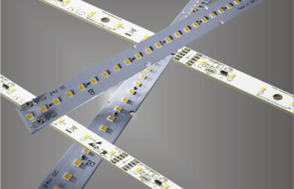 LED-Lichtbänder günstig online kaufen bei Conrad