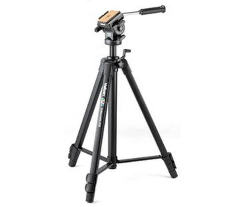 Stative günstig online kaufen bei Conrad
