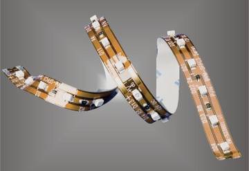 LED-Lichtbänder » günstig online kaufen bei conrad.ch