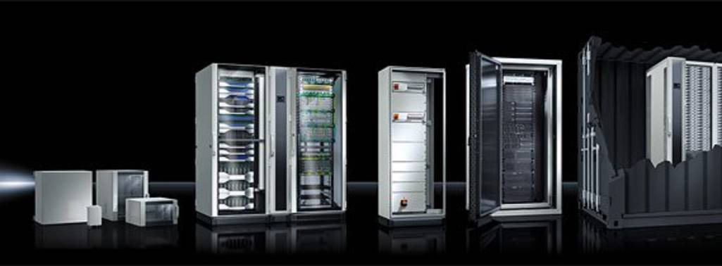 rittal Shop » Online kaufen bei Conrad