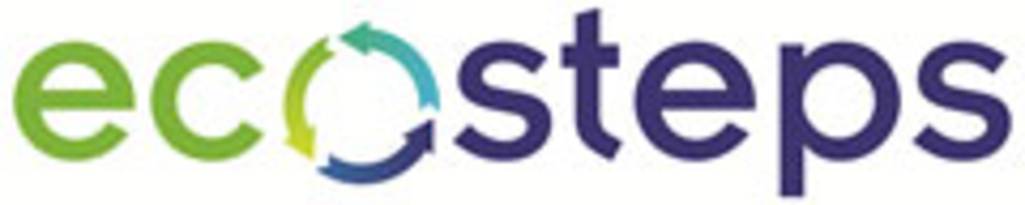 Ecosteps