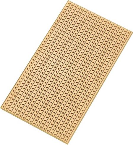 Leiterplatten entdecken » Online Shop Conrad.at