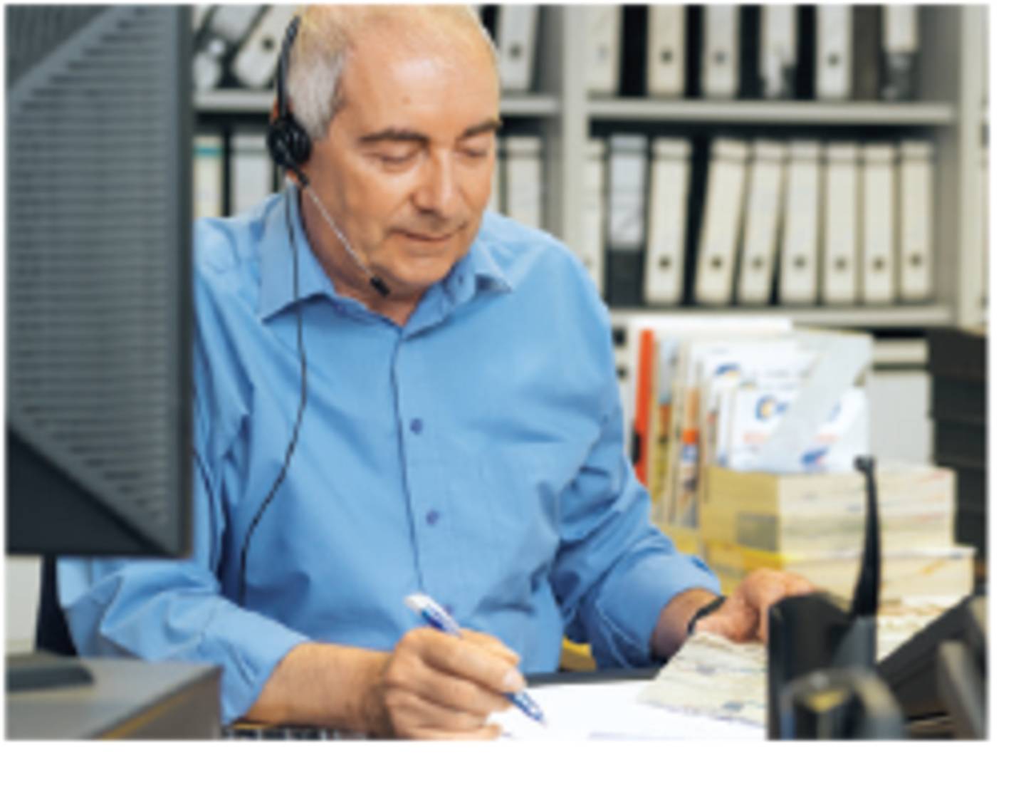 CMC Modellbau-Club » 10 Club Vorteile für Sie - Conrad