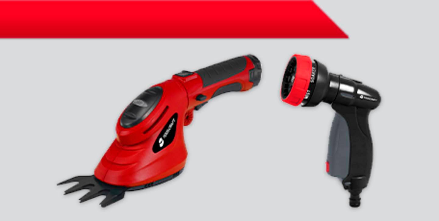 Toolcraft » günstig online kaufen bei conrad.ch