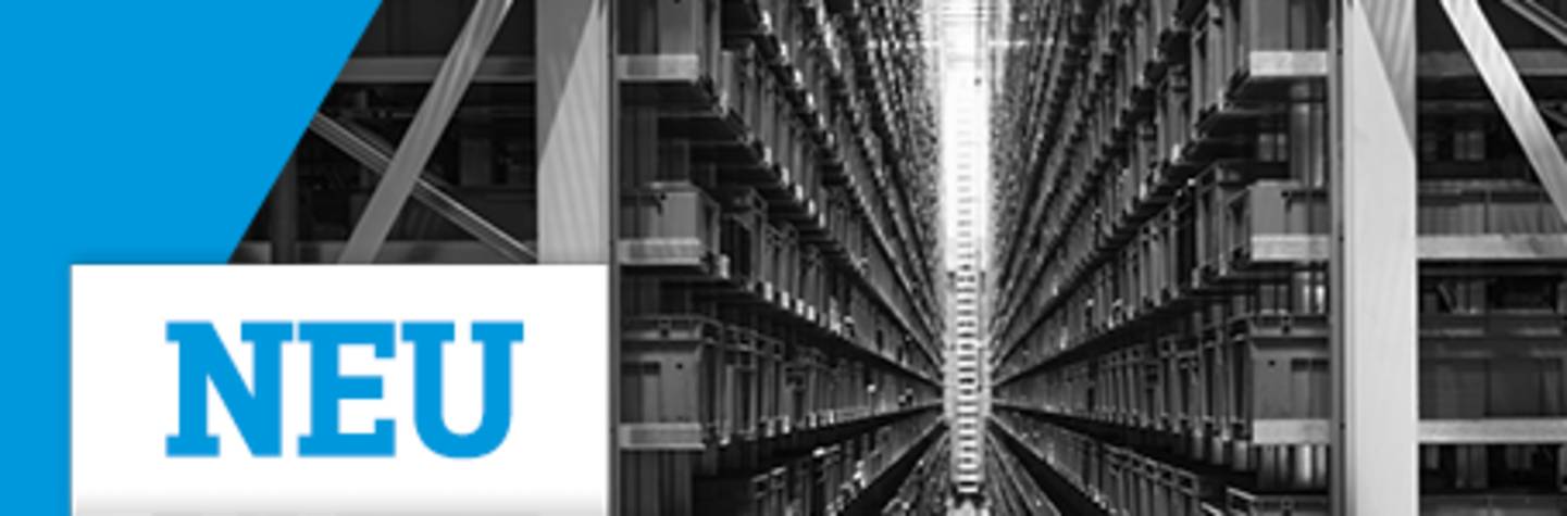 Conrad Electronic Österreich - Ihr Onlineshop für Technik