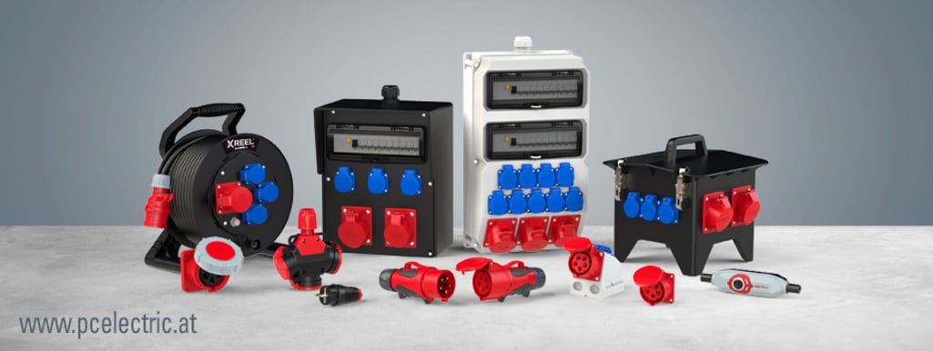 PCE Shop » Online kaufen bei Conrad