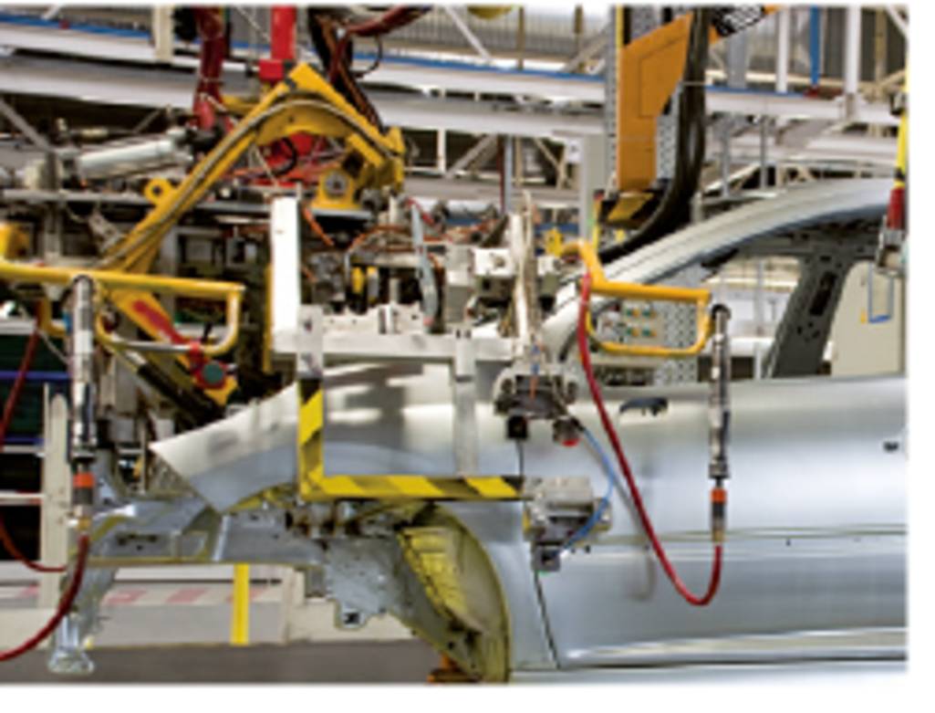 CMC Modellbau-Club » 10 Club Vorteile für Sie - Conrad