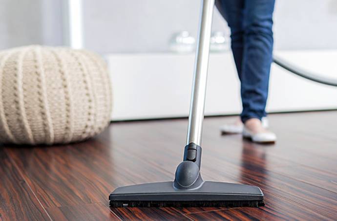 Staubsauger » günstig online kaufen bei conrad.ch