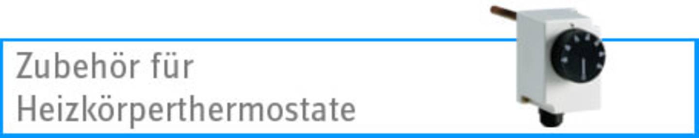 Heizkörperthermostate entdecken » Online Shop Conrad.at