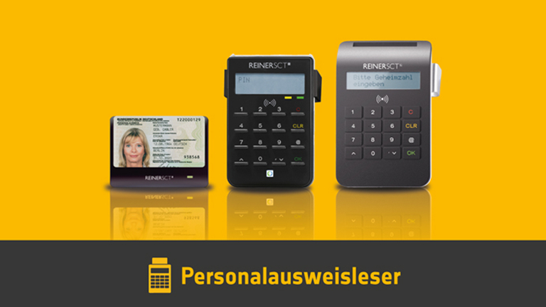 REINER SCT Shop » Online kaufen bei Conrad