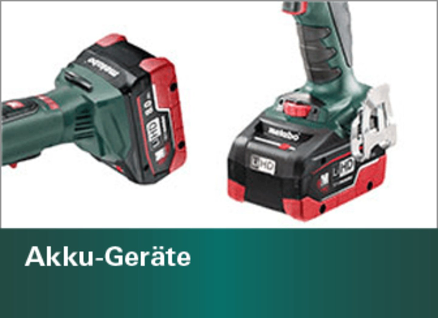 Metabo Shop » Online kaufen bei Conrad