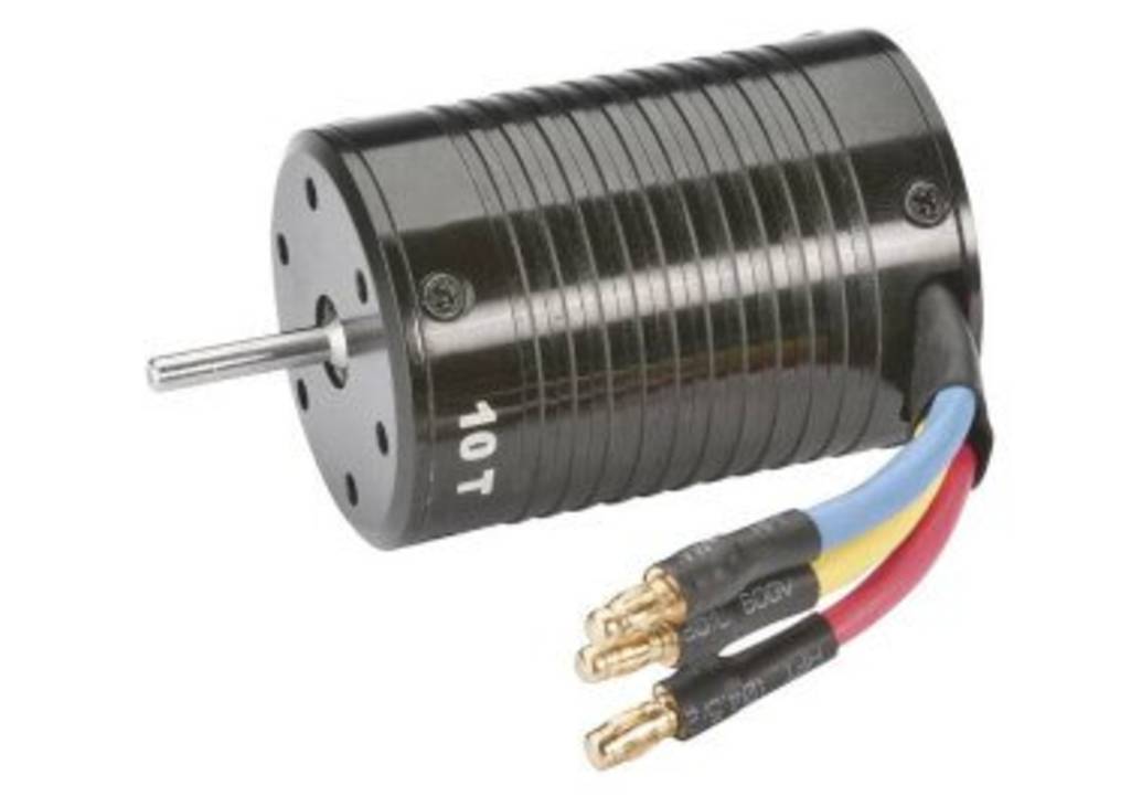 Modellbau Elektronik » günstig online kaufen bei conrad.ch