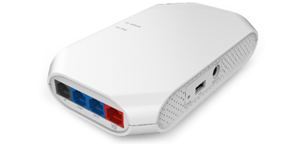 Alcatel-Lucent Enterprise Shop » Online kaufen bei Conrad