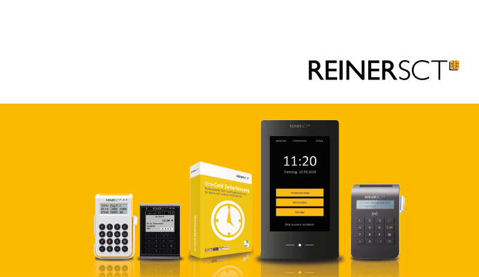 REINER SCT Shop » Online kaufen bei Conrad