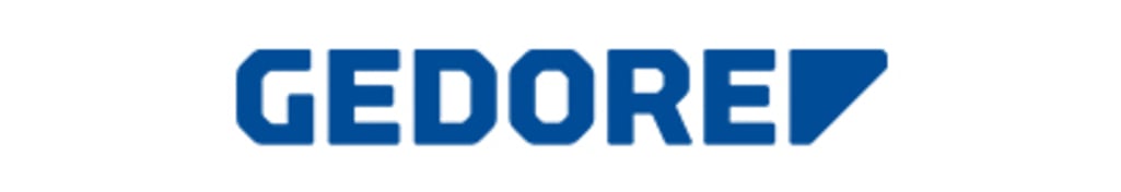 Gedore | Conrad Electronic