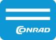 Conrad Electronic » Your sourcing platform