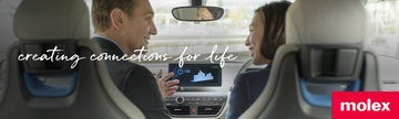 Molex Shop » Online kaufen bei Conrad