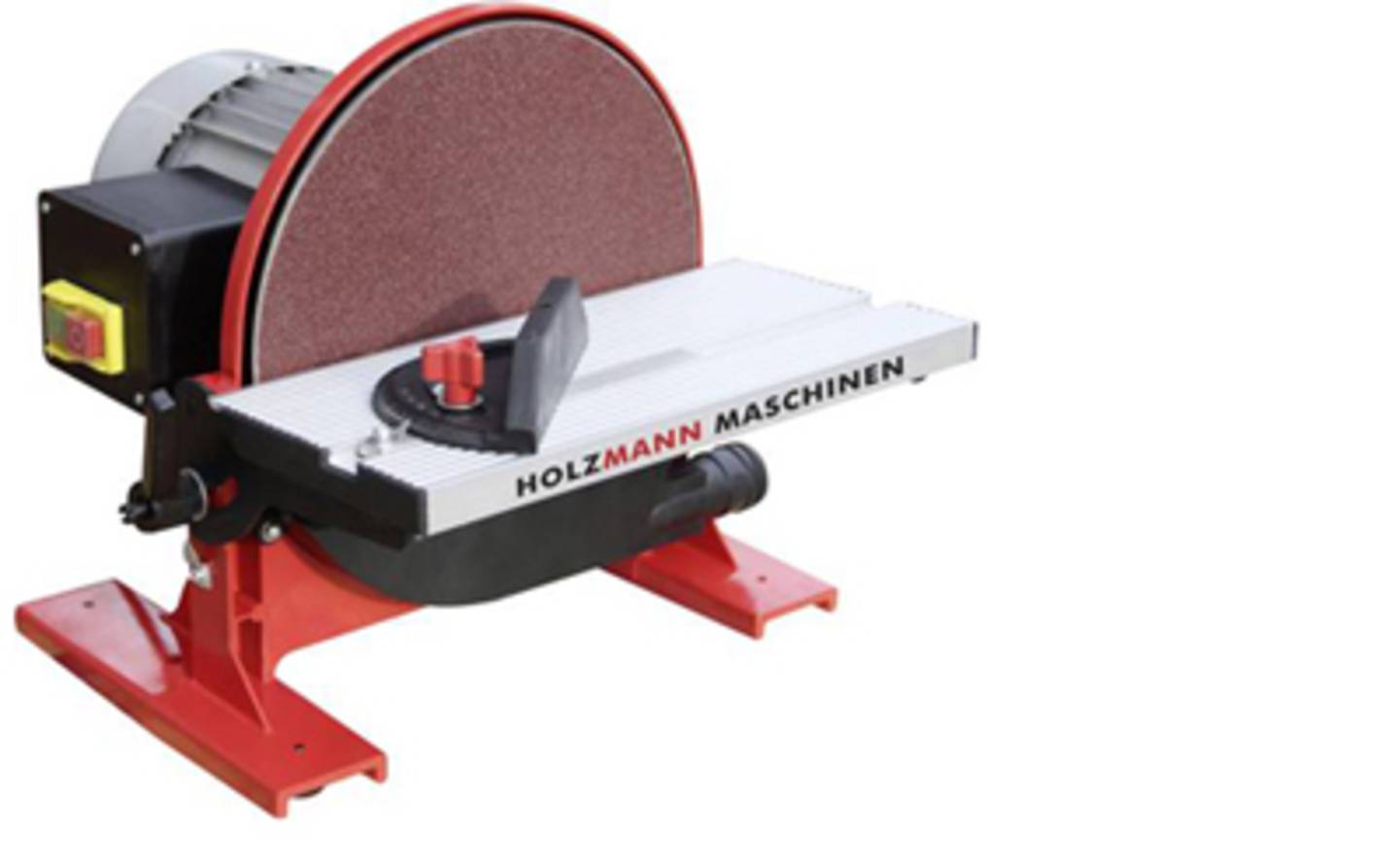 Schärfgeräte, Spezial-Schleifer » günstig online kaufen bei conrad.ch