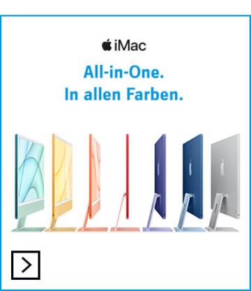 Conrad Electronic » Your sourcing platform