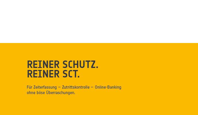 REINER SCT Shop » Online kaufen bei Conrad