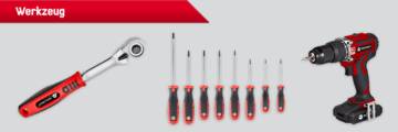 TOOLCRAFT Shop » Online kaufen bei Conrad