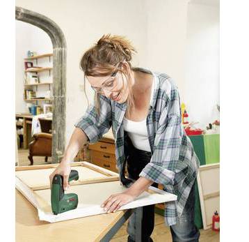 Tacker & Nagler » günstig online kaufen bei conrad.ch