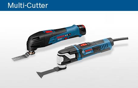 Bosch Professional Shop » Online kaufen bei Conrad