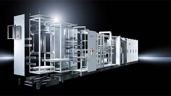 rittal Shop » Online vásárlás Conrad Electronic