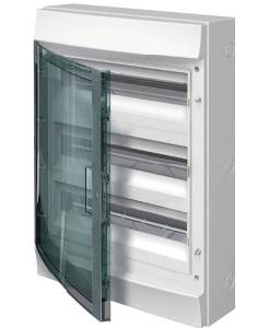 Verteilerschrank-Technik entdecken » Online Shop Conrad.at