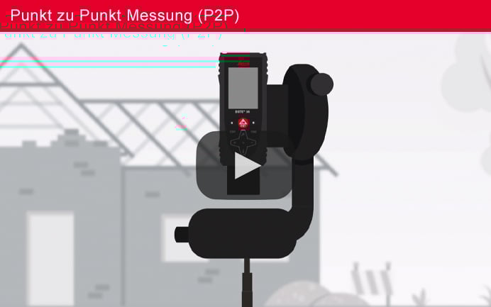 Leica Geosystems Shop » Online kaufen bei Conrad