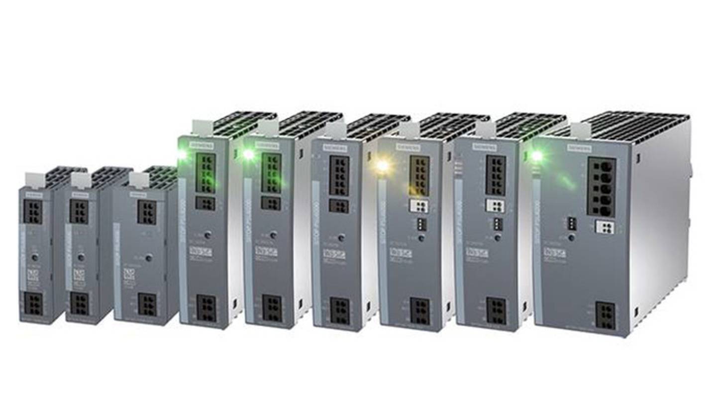 Siemens Shop » Online kaufen bei Conrad