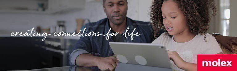 Molex Shop » Online kaufen bei Conrad
