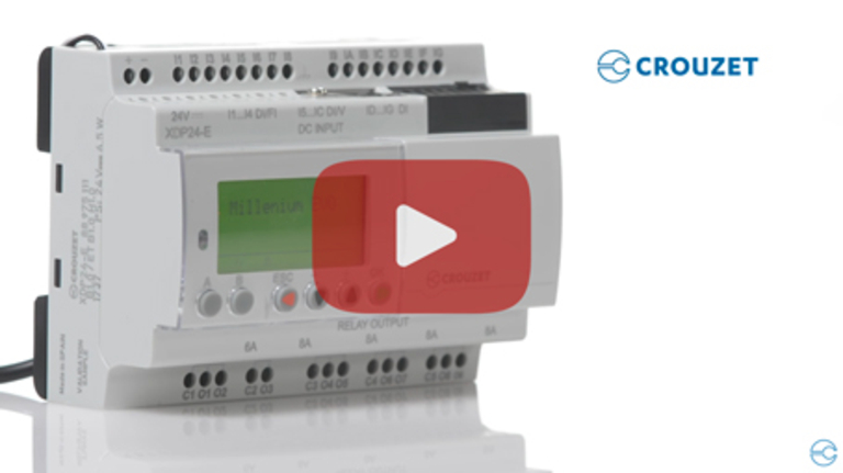 Crouzet Shop » Online kaufen bei Conrad