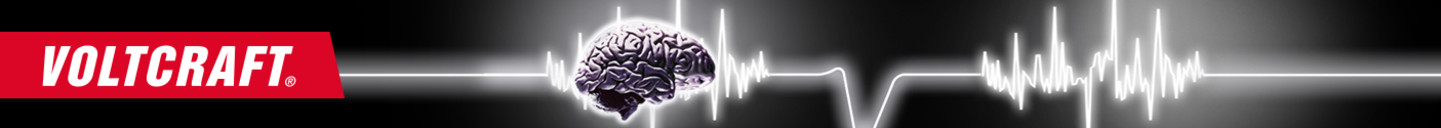VOLTCRAFT Shop » Online kaufen bei Conrad