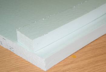 Geländebau entdecken » Online Shop Conrad.at