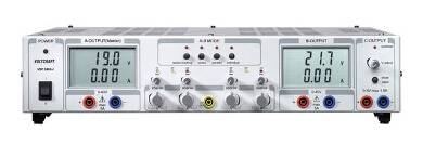 Labornetzteile entdecken » Online Shop Conrad.at