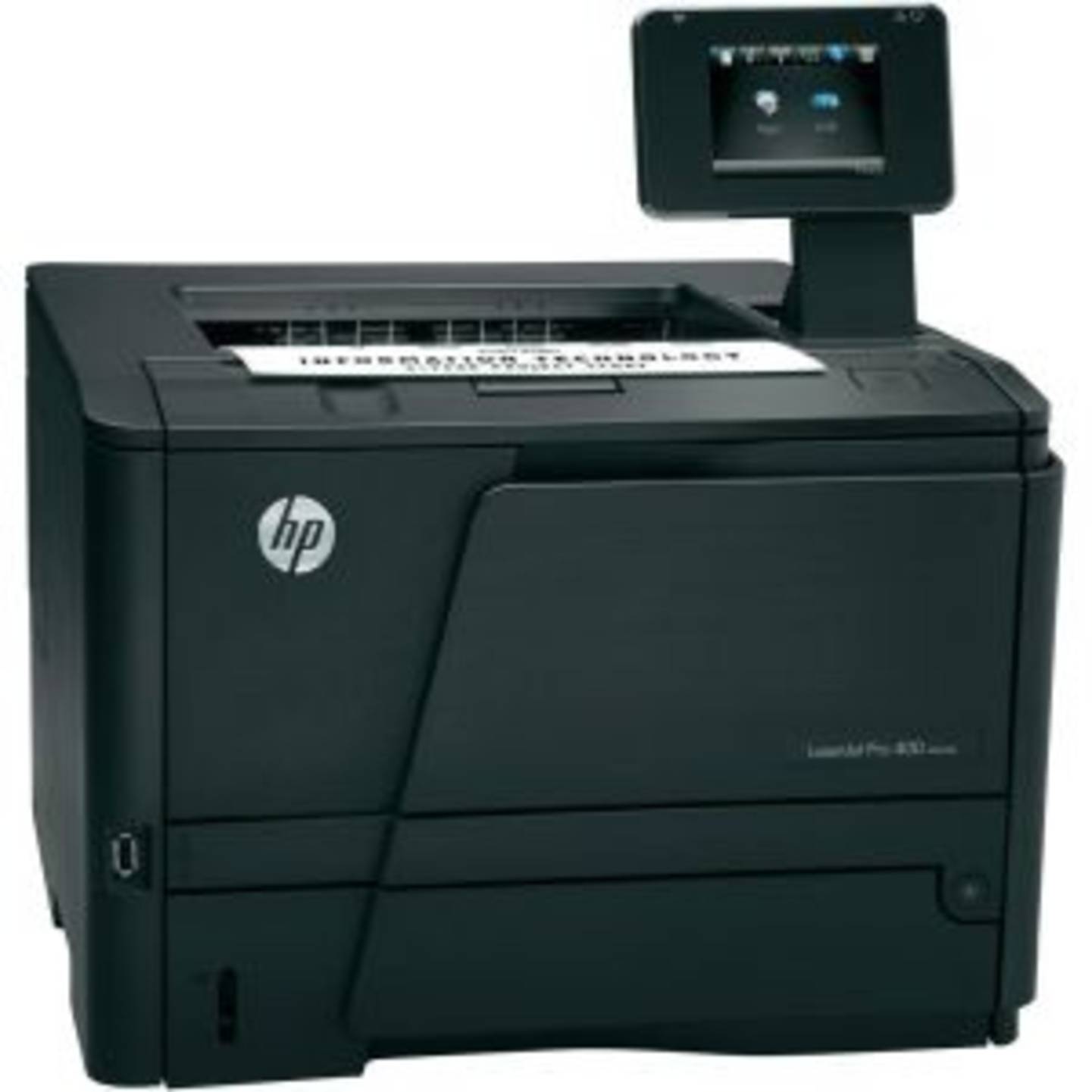 Laserdrucker » günstig online kaufen bei conrad.ch