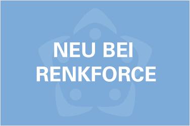 Renkforce Shop » Online kaufen bei Conrad