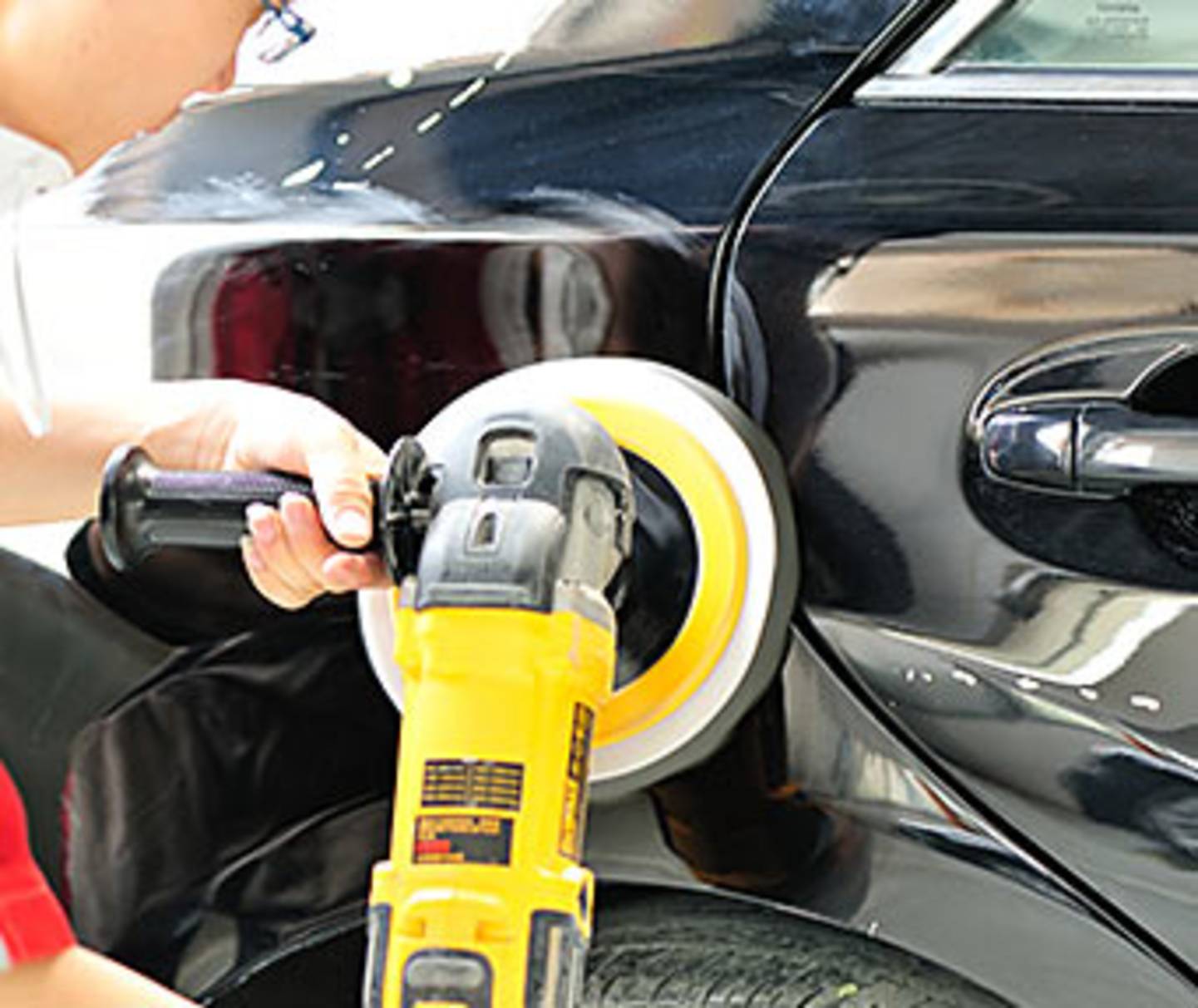 Autopflege entdecken » Online Shop Conrad.at