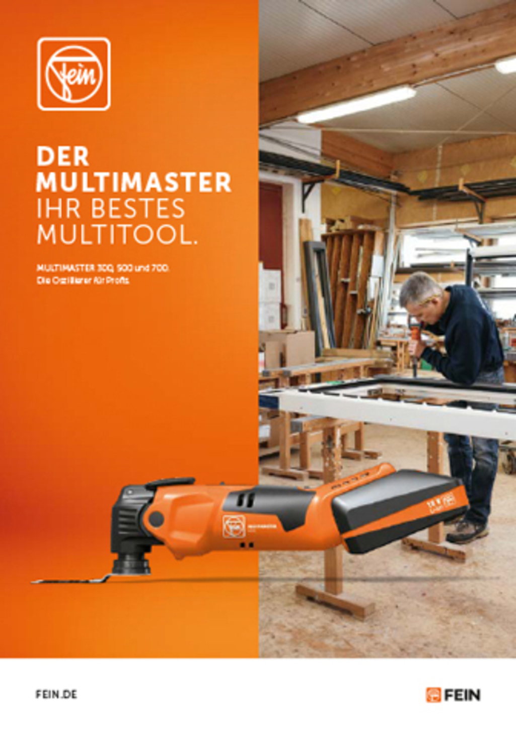 Fein Shop » Online kaufen bei Conrad