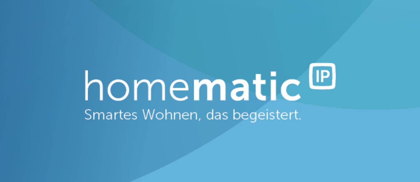 Homematic IP Shop » Online kaufen bei Conrad