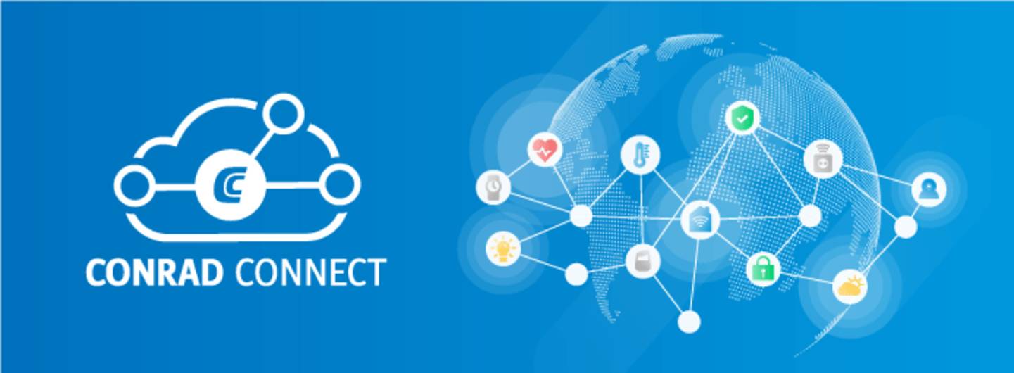 Computer & Büro » günstig online kaufen bei conrad.ch