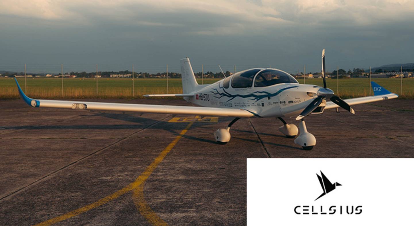 Sponsoring - Alle Teile des Erfolgs